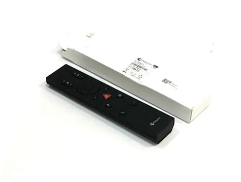 Thiết bị Polycom Studio BT Remote Thietbihop com