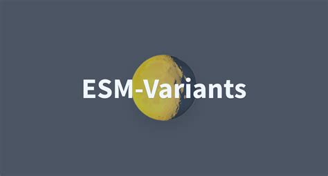 Ntranoslabesmvariants At Main