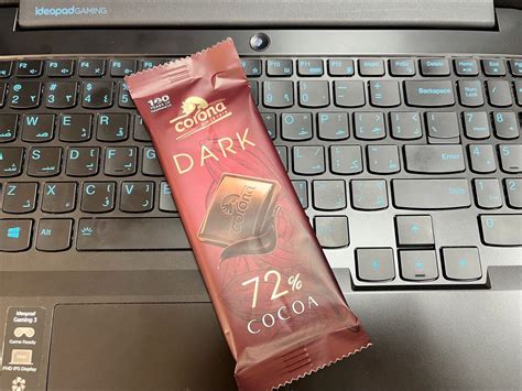 Mona Younis On Linkedin Gis Teamwork Footprint Julfar