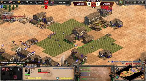 0y1vixelbo Part77 Youtube