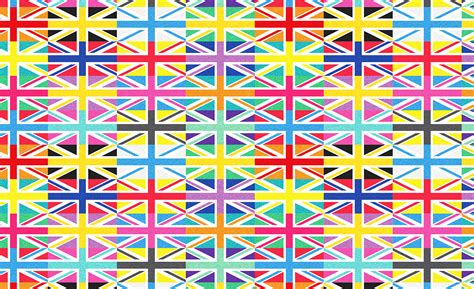 School Of Integration Classes Announced Factory International