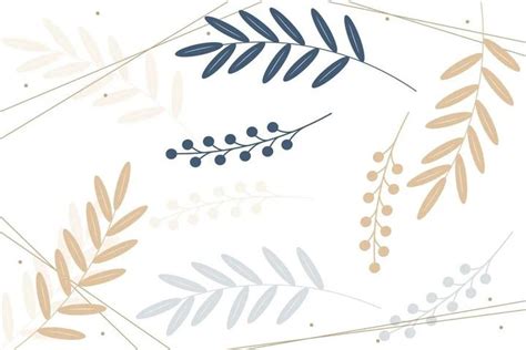 Pytorch在张量运算中使用gpu 知乎