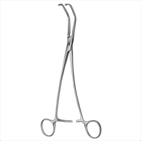 Quality Management In The Cssd Standard Surgical Instruments Mhpmedien Quality Management In The Cssd Standard Surgical Instruments Mhpmedien