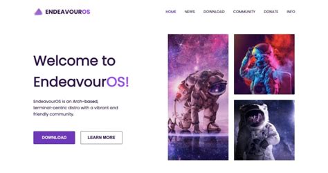 Create Modern Website Html Css Js Bootstrap By Ioskoj Fiverr