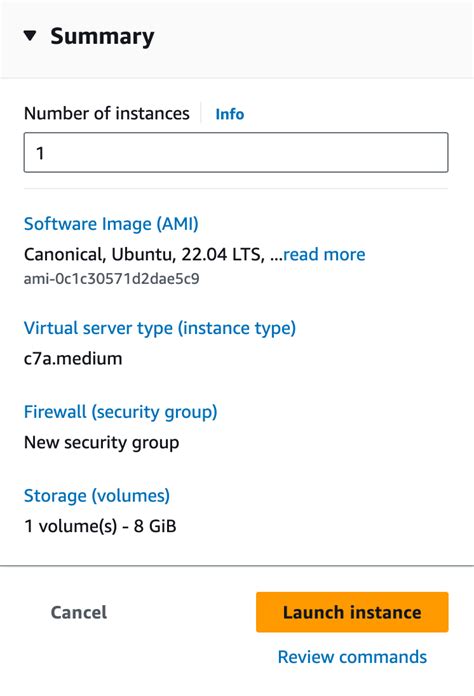 How To Setup Vpn With Wireguard On Aws Zest