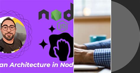 List Design Patterns Curated By Arafat Uddin Medium