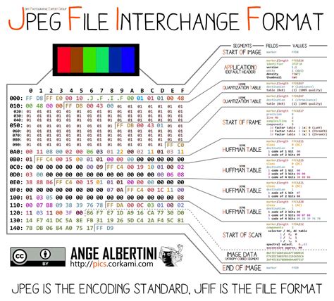 Jpegdiggers Jpeg Repair Feature Explained Disktuna Photo Repair Photo Recovery