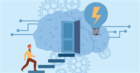 융자형 Randd 도입한다내년 中企 Randd 자금지원 체계 대개편