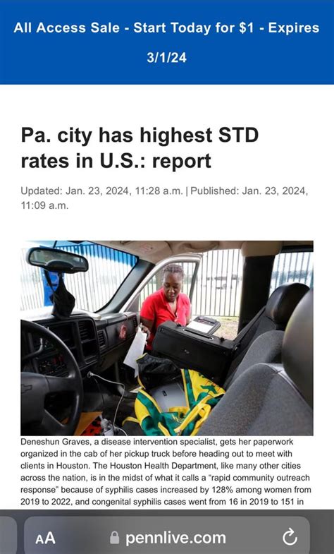 We Gotta Be Better Peeps R Phillygays
