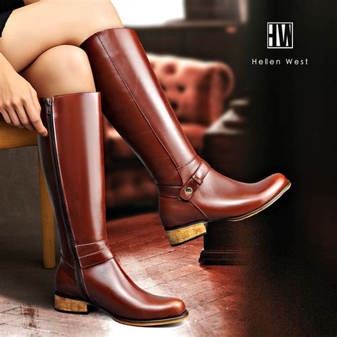 375 Tabaco Hellen West