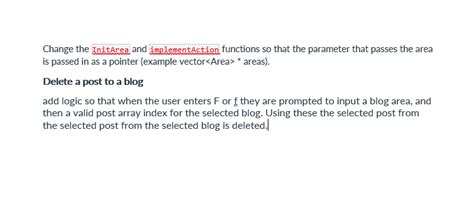 Develop Compile And Run A C Program That Requires