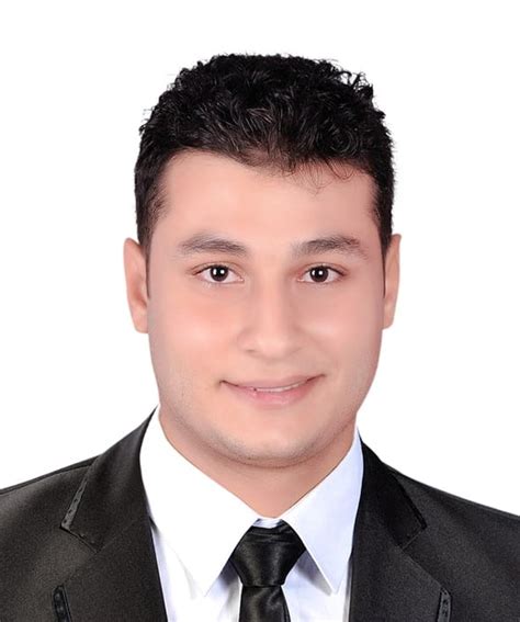 Mohamed Ashraf Web Developer From Egypt