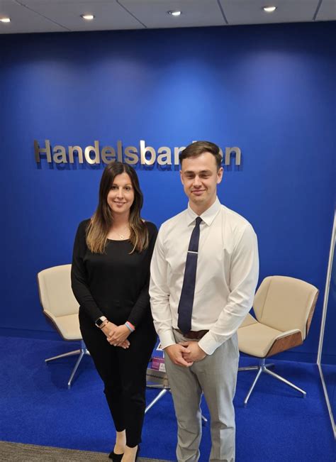 Jon Cornell Posted On Linkedin