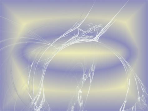 how do i run a postgresql script