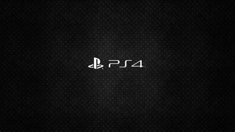 1920x1080 Ps4 Wallpapers Top Free 1920x1080 Ps4 Backgrounds