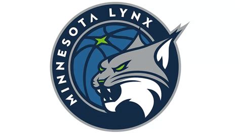 Lynx Improve Wnba Best Record With Win Over Valkyries The Flag Am