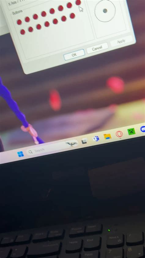 Replaced Analog Sticks But L3 And R3 Are Still Broken R Consolerepair