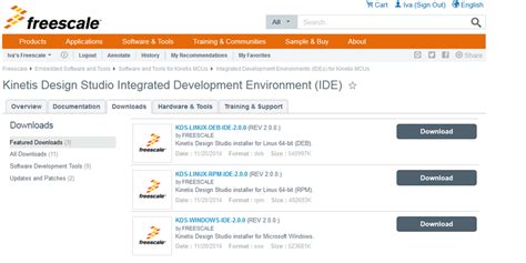 Solved Rtos Programming On K60 Mc Using Ksdk Mqx Rtos Nxp Community