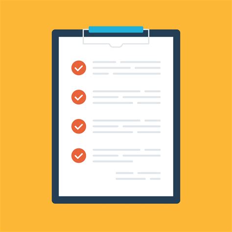 The Power Of ERP Real Time Reporting Jobman