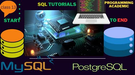 Discover 9 Sql Tutorial For Beginners And Sql Tutorial Ideas Sql