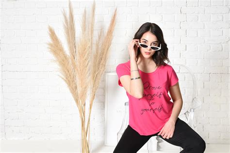 Front Row And Co Brrrrr Layer Up With Front Row And Co Trendy Layering Thats Light Enough To