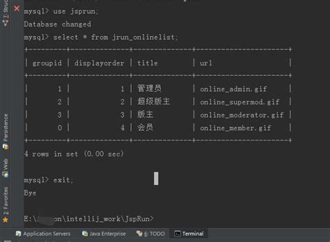 Mysql实例mysql 5716 安装配置方法图文教程 Mysql教程 维易php培训学院 Mysql实例mysql 5716 安装配置方法图文教程 Mysql教程 维易php培训学院
