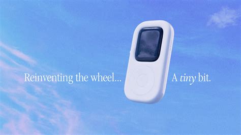 This New Ipod Like Case Will Turn Your Apple Watch Into A Tiny Phone