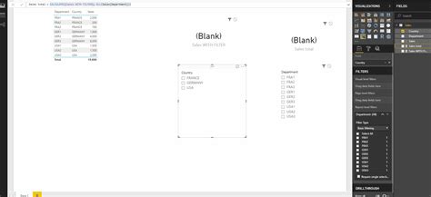 solved filtering visual level fitlers for slicers microsoft fabric community