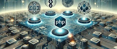 Php Dev Community