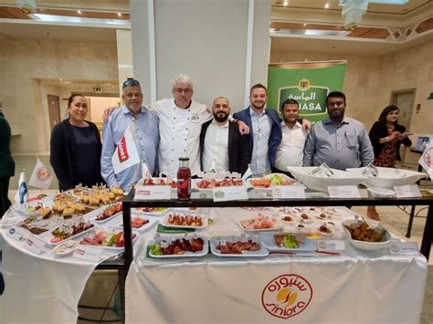 antony prabu sphri posted on linkedin