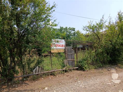 ქუთაისი იყიდება ქუთაისში სალიკვიდაციო ფასში წყლის კონდიციონერ Facebook