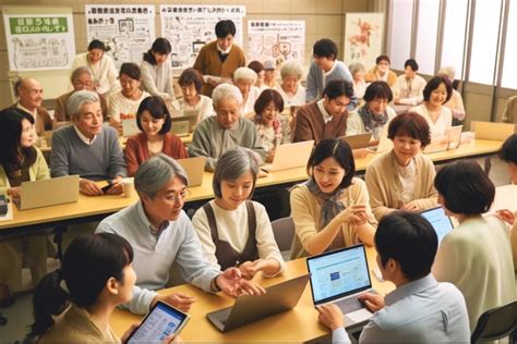 一般社団法人 Code For Haebaru