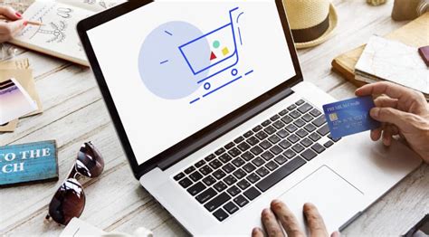 Why Snowflake Data Marketplace Is The Future Of Data Monetization