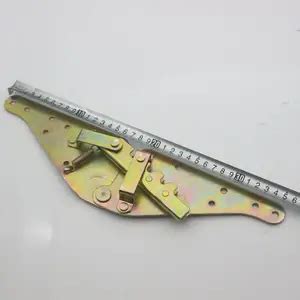 Wholesale Click Clack Sofa Bed Hinge For Every Type Of Furniture Alibaba Com