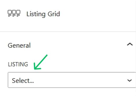 How To Use Jetengine Macros In Query Builder — Jetengine Crocoblock