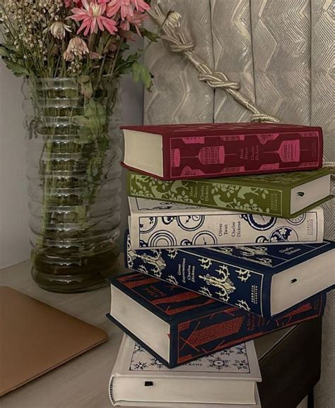 Alisha Arshad On Linkedin Communicationskills Boostspeakinglanguage