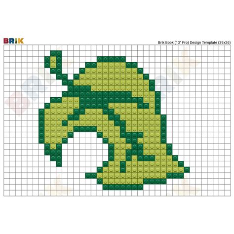 27 Zelda For Wyatt Ideas Perler Bead Patterns Perler Patterns Bead