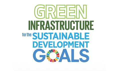 Sustainable Infrastructure and the Role of Geneva – Geneva Environment ...
