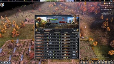 Trader Stuck In Trading Post Bug Reporting Crate Entertainment Forum