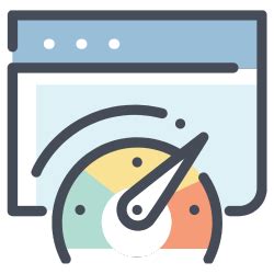 Raspberry Pi How To Increase SWAP Partition