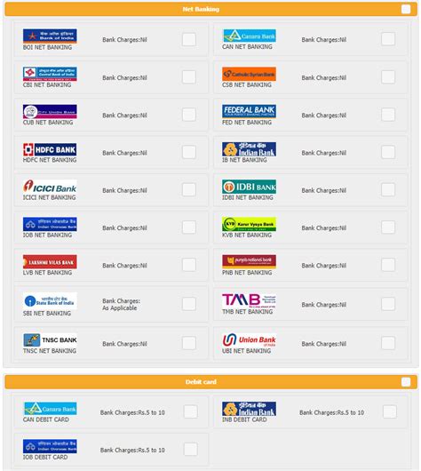 Tneb Bill Calculator Tamil Nadu Eb Bill Payment Details