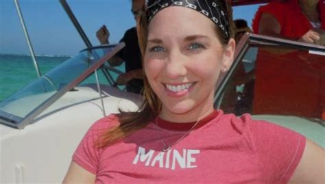 Thomas Frederick Now Where Is Adrianne Roberts Killer Today Update