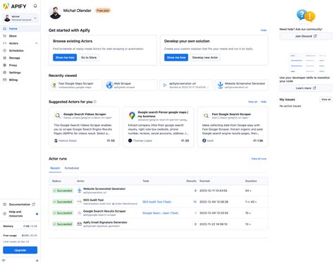 10 Best Web Scraping Tools In 2026