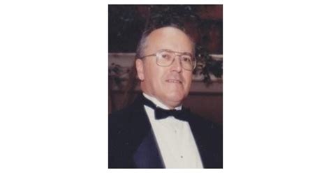 James Jim Hostetler Obituary 1929 2015 Legacy Remembers