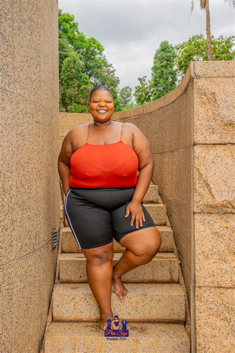 Good Morning Plus Size Models Rsa Plus Size Models Rsa