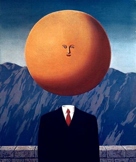 Famous Emphasis Artwork