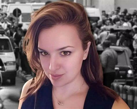 دستهای پشتپرده انفجار پیجرها و بیسیمهای حزبالله پای یک زن در میان است