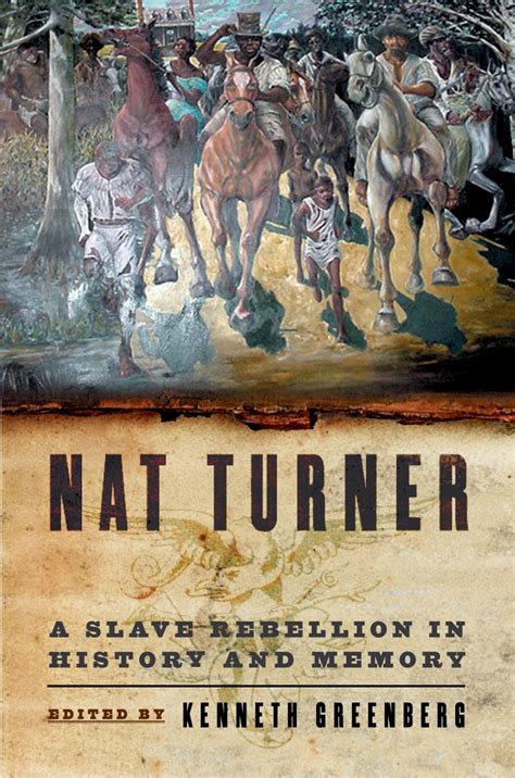 Nat Turners Rebellion Prime Video Nat Turner And The Slave Rebellion