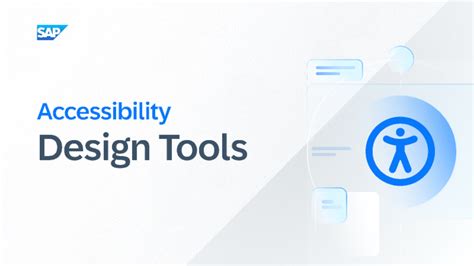Accessibility Design Tools | Figma