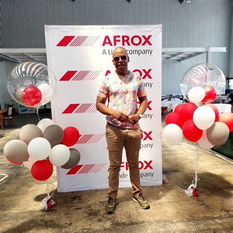 Sindile Maapola On Linkedin 11 Years 6 Months